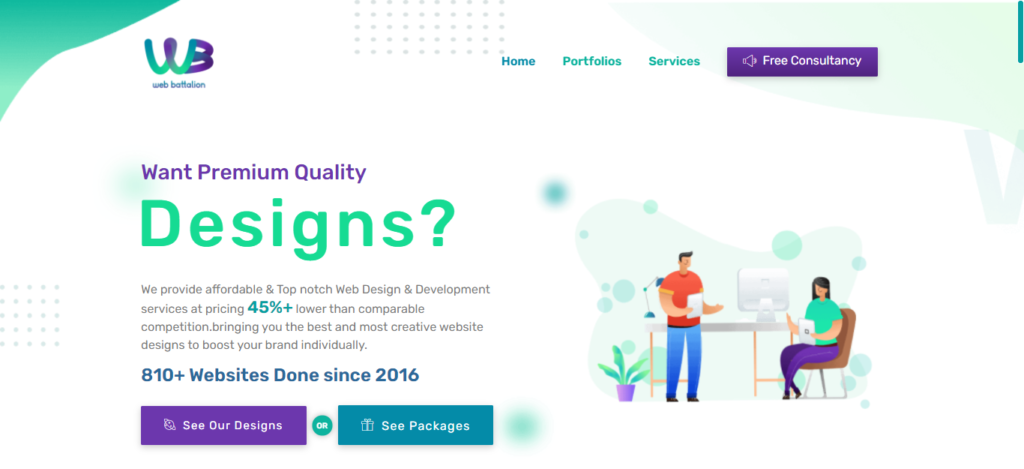 Aiman Shafi | Frontend Developer