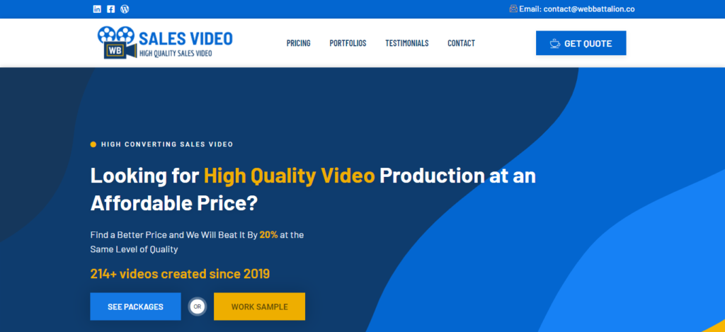 Aiman Shafi | Frontend Developer