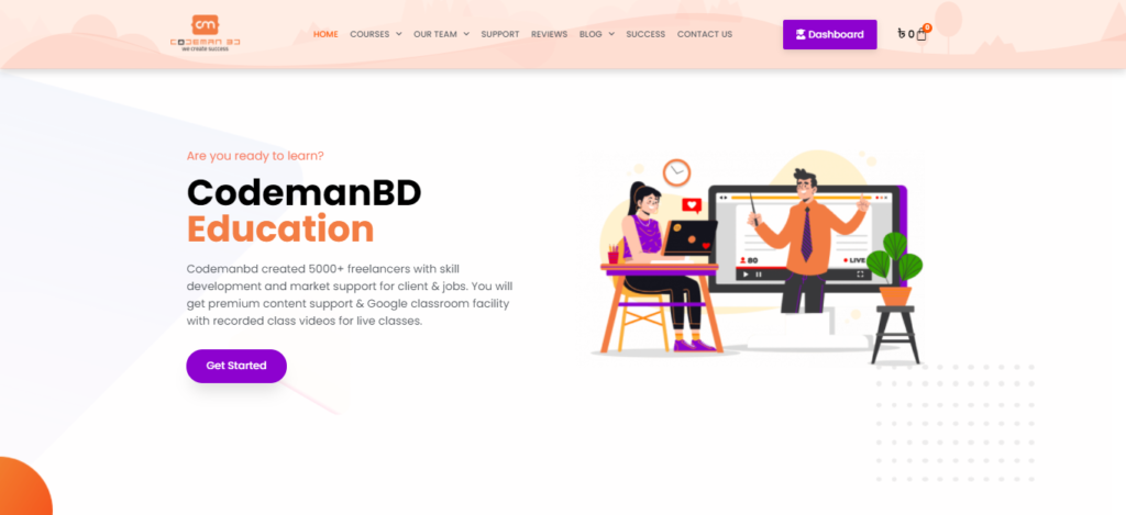 Aiman Shafi | Frontend Developer